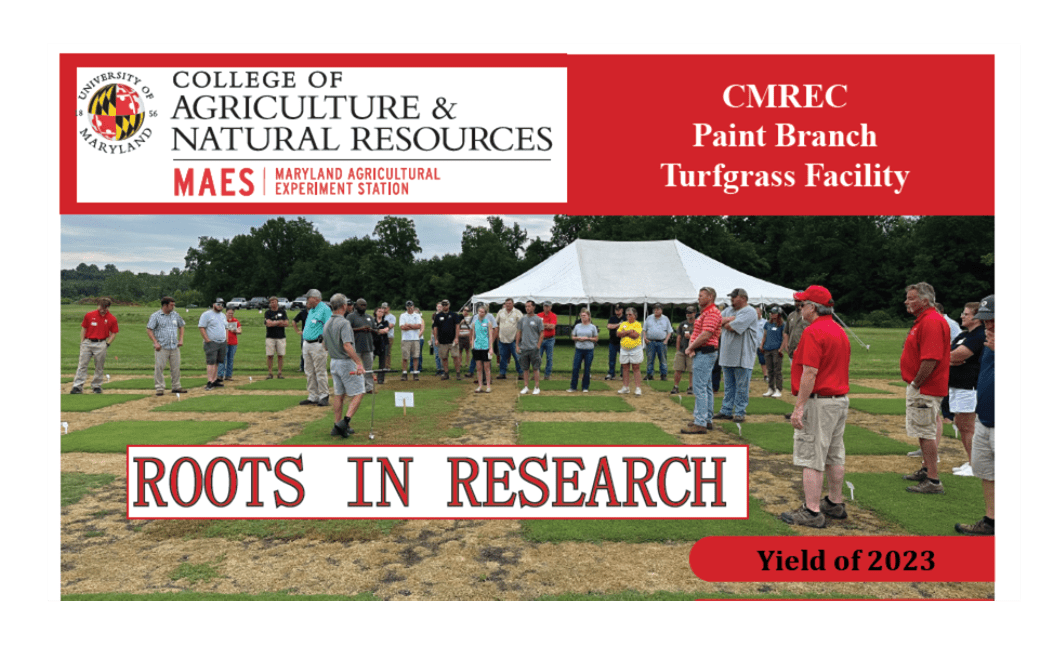 Redirecting to https://extension.umd.edu/resource/roots-research-cmrec-turfgrass-facility-yield ...